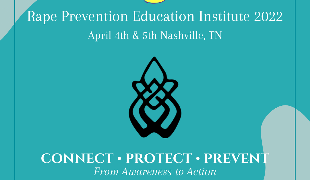 Index of /wp-content/uploads/2021/11