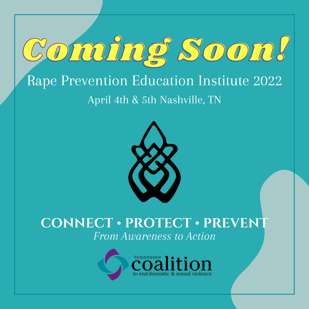 Index of /wp-content/uploads/2021/11