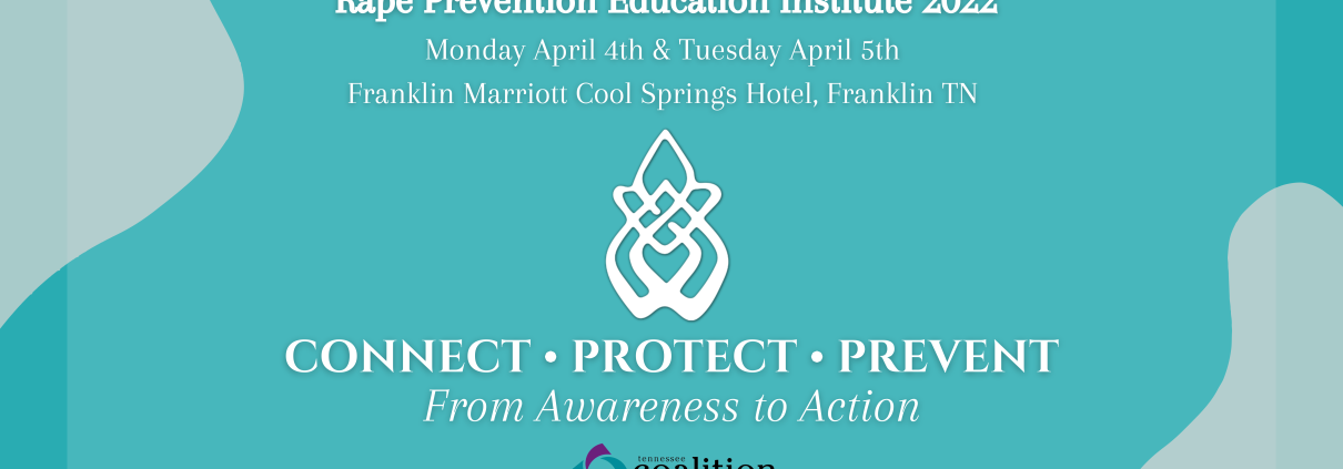 Index of /wp-content/uploads/2022/01