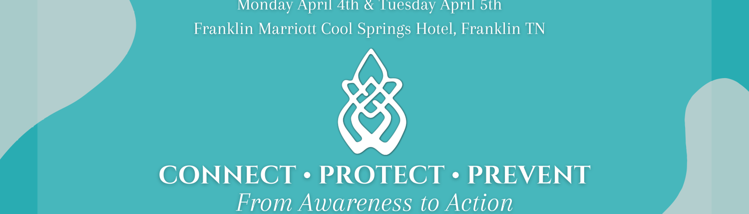 Index of /wp-content/uploads/2022/01