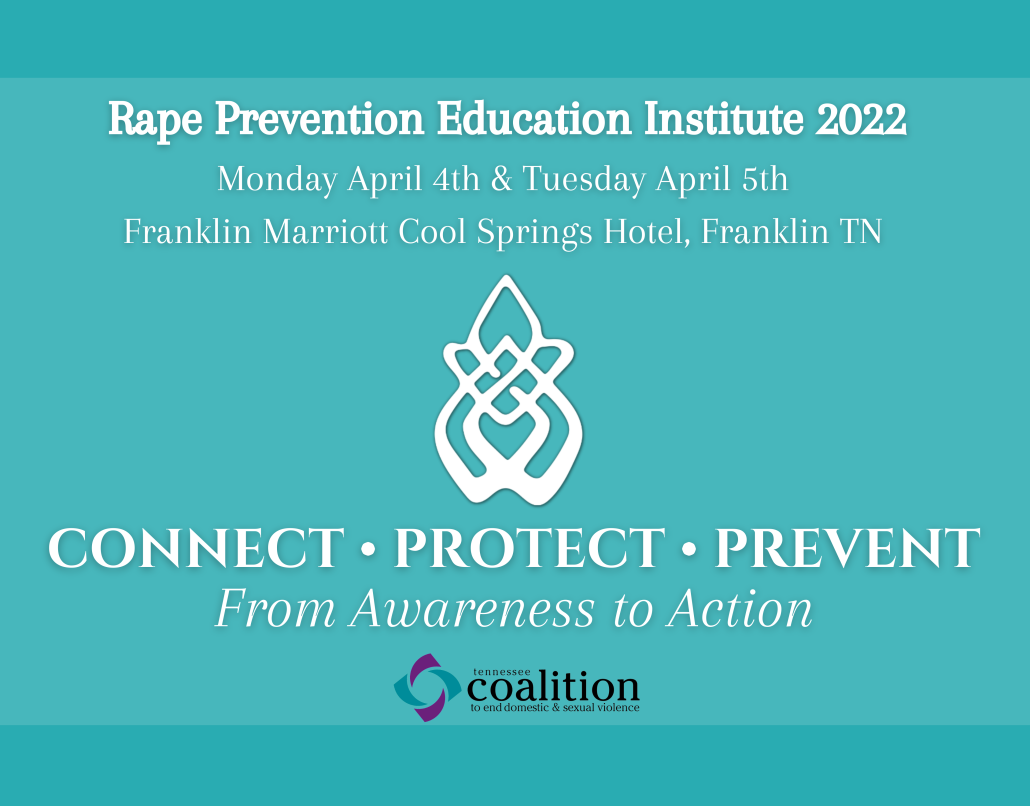 Index of /wp-content/uploads/2022/01