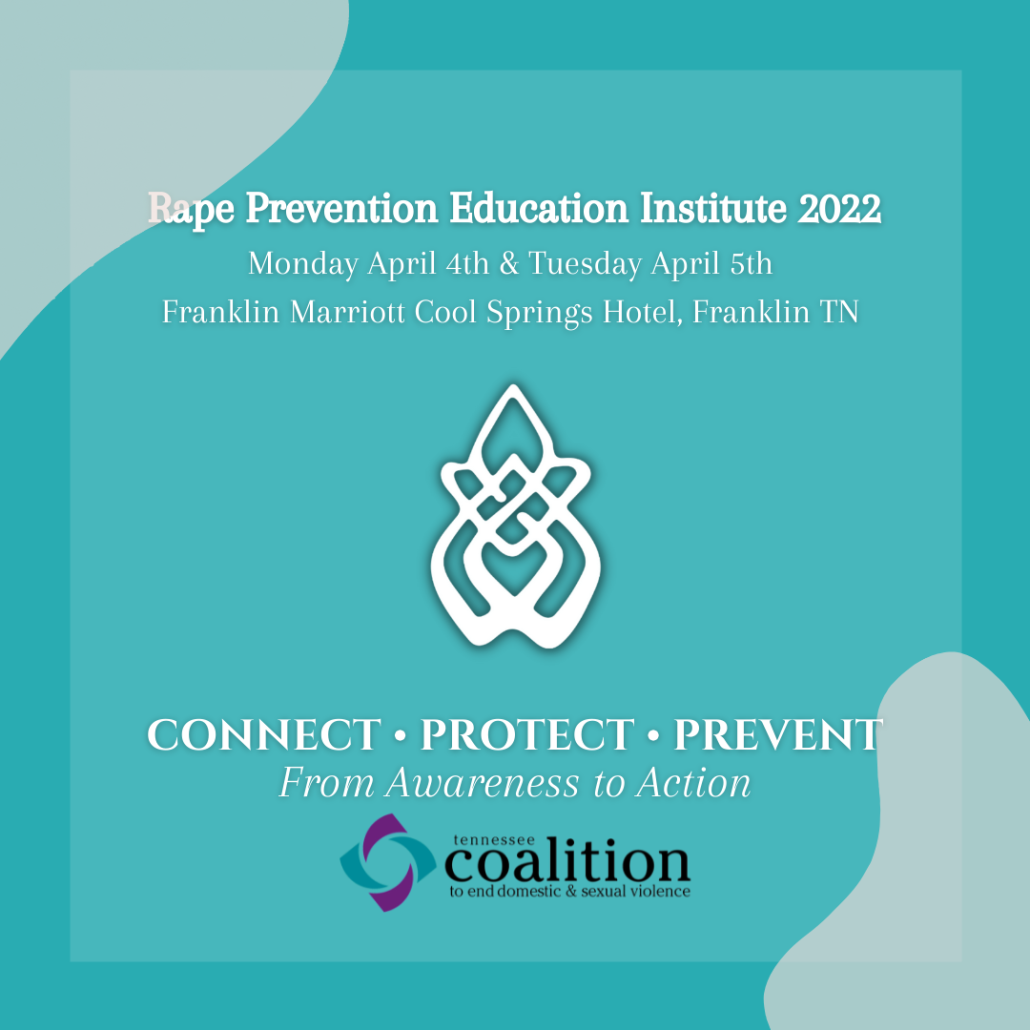 Index of /wp-content/uploads/2022/01