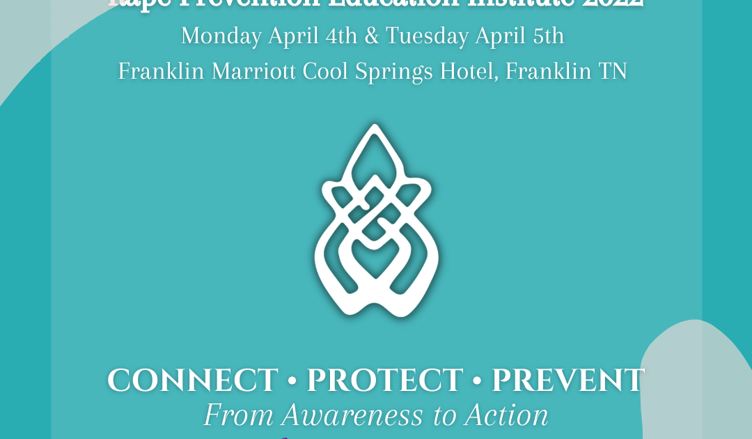 Index of /wp-content/uploads/2022/01