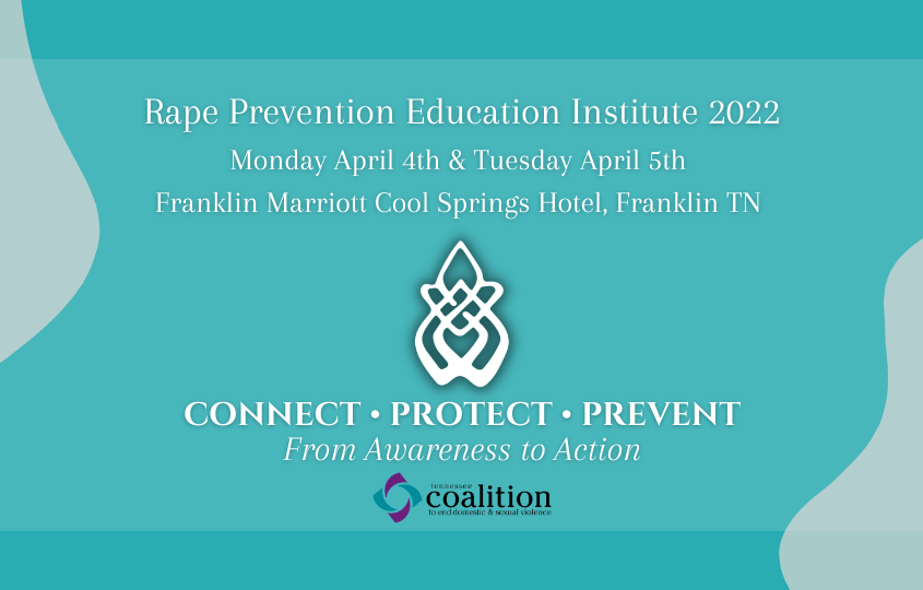 Index of /wp-content/uploads/2022/01