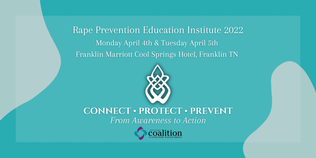 Index of /wp-content/uploads/2022/01