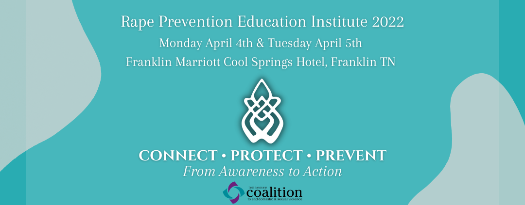 Index of /wp-content/uploads/2022/01